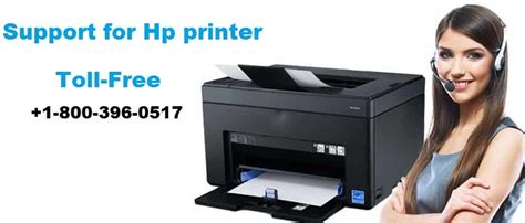 A Complete Troubleshooting Guide To Fix Hp Com Setup Officejet Pro Printer Printing