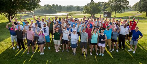 Greater Madison Area Postal Customer Council 12th Annual Gmapcc Golf