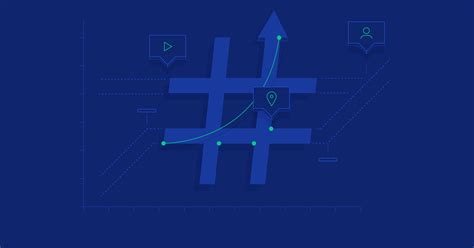 Using Apache Spark Streaming To Tackle Twitter Hashtags Toptal®