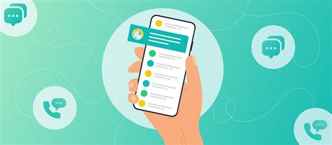 Navigating Tcpa Marketing A Guide To Compliance For Marketers