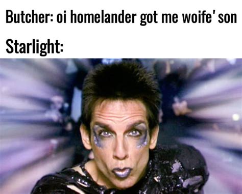 Moisture Is The Essence Of Wetness 9gag