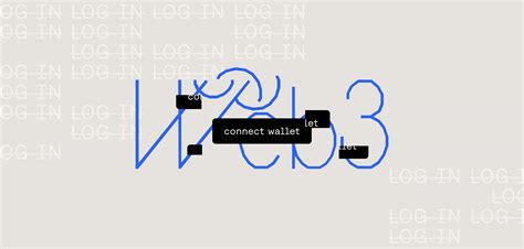 Download Hiros Guide To Web3 App Development