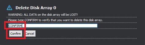 G Raid Shuttle Drive Is Dead Or Offline