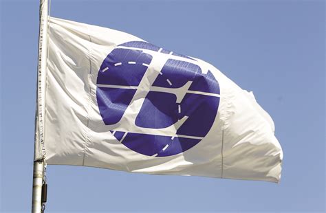 Express Scripts Sues Ftc Over Pbm Report Modern Healthcare