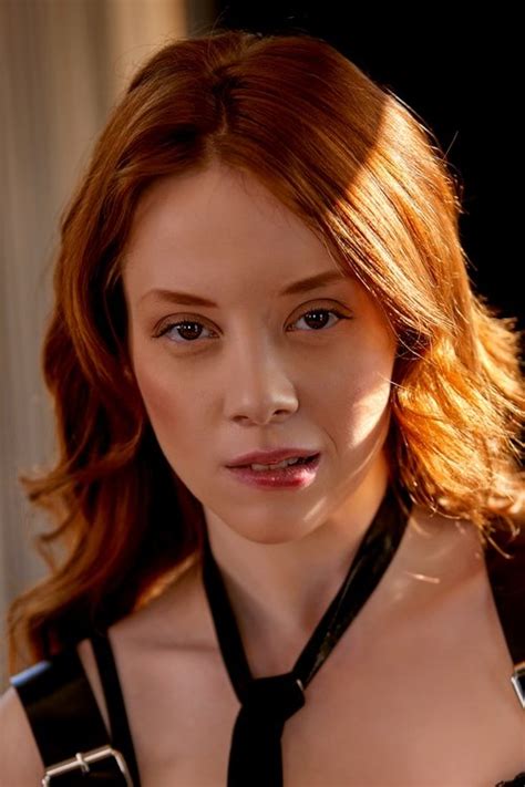 Lottie Magne — The Movie Database Tmdb