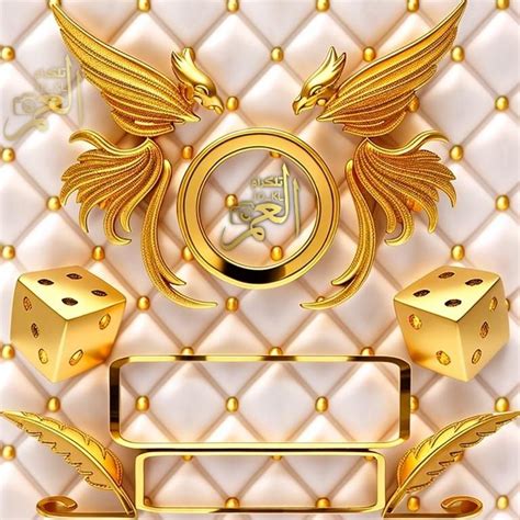 صور يلا لودو شفافه روم اسماء تصميم Idee Deco Carte De Visite