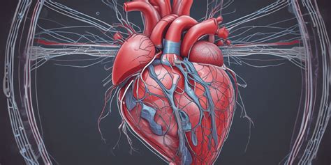 Heart Structure And Function