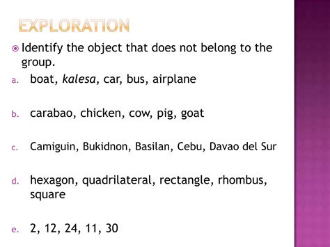 Ppt Sets And Set Operations Pptx
