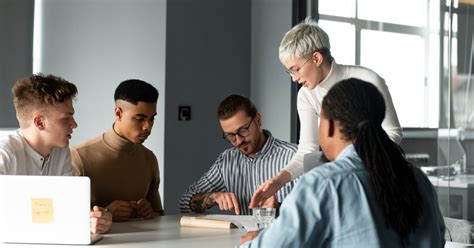 What Is A Scrum Manager 5 Ways A Scrum Master And A Manager Are Similar Responsive Advisors