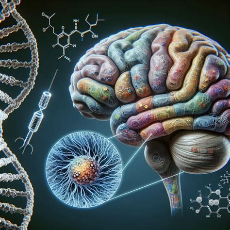 Pantothenate Kinase Associated Neurodegeneration A Rare Neurological