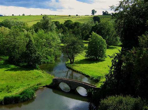 Does London Have A Countryside At Laurie Hamlett Blog