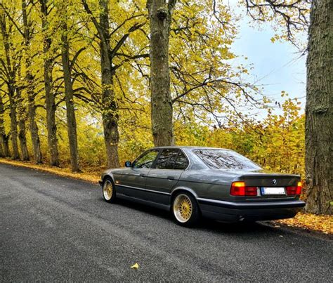 Andres Lehtmets On Linkedin Dataprotection Privacy Innovation Insurance