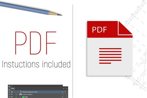 Architecture Floor Plan Toolkit Architectural Floor Plans Digital