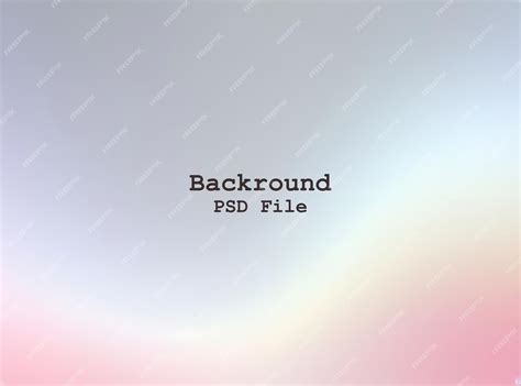 Premium Psd Psd Abstract White Gradient Pattern On Gray Background Texture