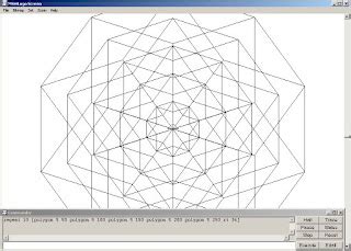 ICT Inspirations MSWLOGO Creating And Decorating Patterns