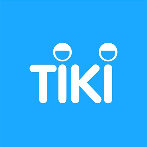 Mua Hàng Trên Shopee Lazada Tiki Dr Michaels Skin Clinic Bệnh Vẩy Nến Bệnh Bạch Biến