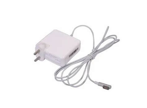 It Solutions Apple Macbook Air Charger At Rs In Mumbai Id