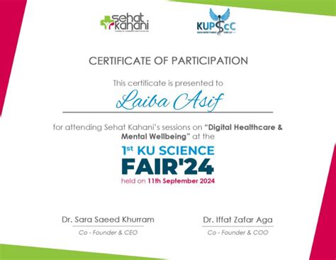 Laiba Asif On Linkedin Digitalhealthcare Mentalwellbeing