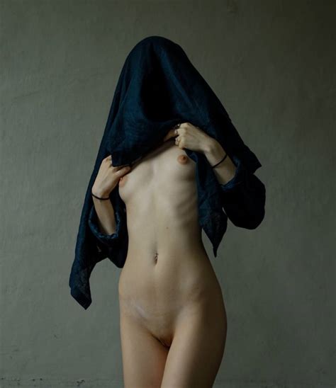 Veil Porn Pic Eporner