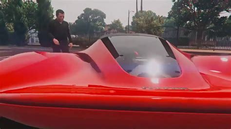 fivem loadingscreen youtube