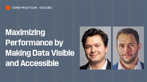Constructability Explained Reviewing Designs For Building Risks Procore