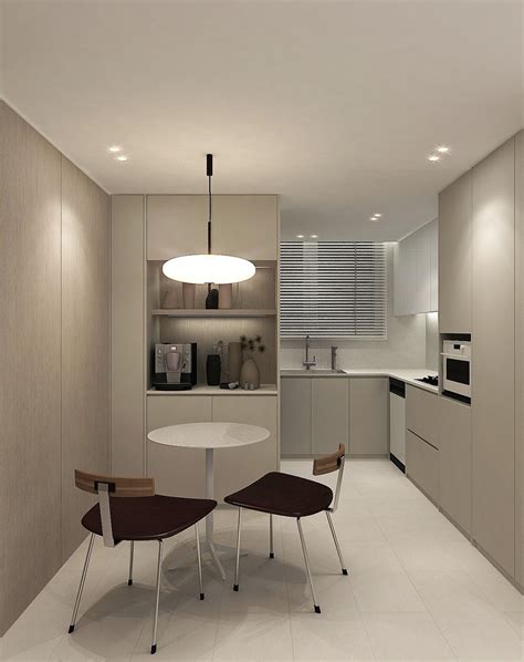 Nmb X 재미디자인웍스 인테리어디자이너 인테리어컨설팅 상담을 통한 고객의 원하는 바를 설계와 디자인에 잘 녹여내는 일은 인테리어 공사 진행과정에서 중요한