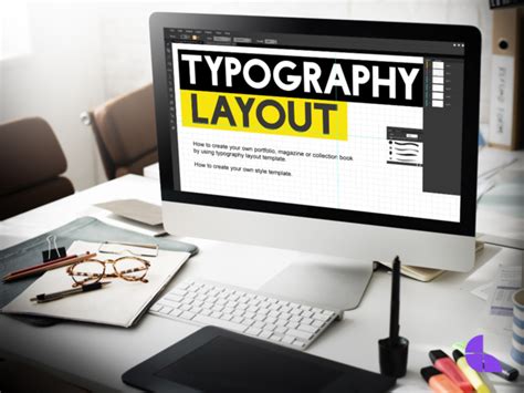 Australian Academy Of Graphic Design Blog Understanding The Benefits Of Typography In