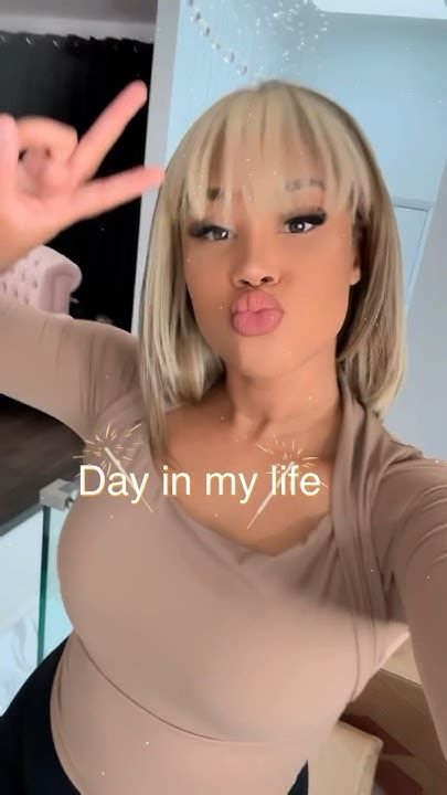 Day In My Life Dailyvlog Productivity Shorts Youtube