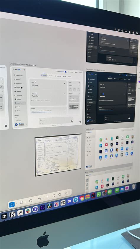 Pin By Koffi Eli On Web Développemnt In 2025 Ui Design Dashboard App