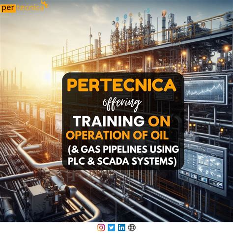 Pertecnica Pipingdesign Weldingtraining Fabricationskills