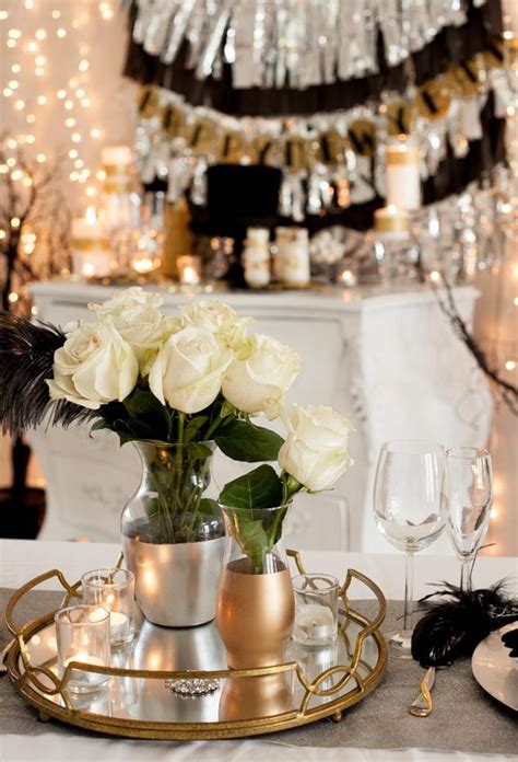New Years Eve Day Pictures At Genmakenzieblog Blog