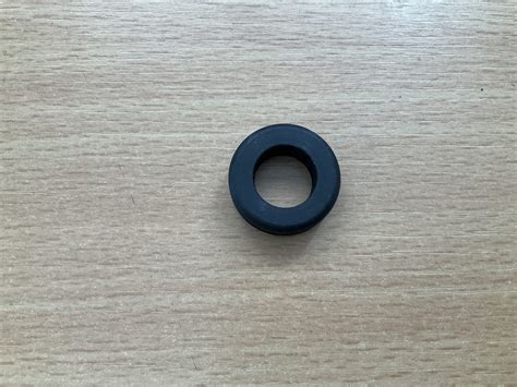 Engine Bay Grommet Overflow Hose Kelvedon Lotus Ltd Kelsport