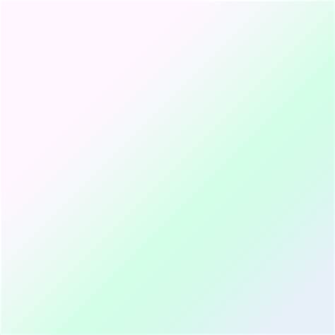 Фон для презентации однотонный светлый пастельный