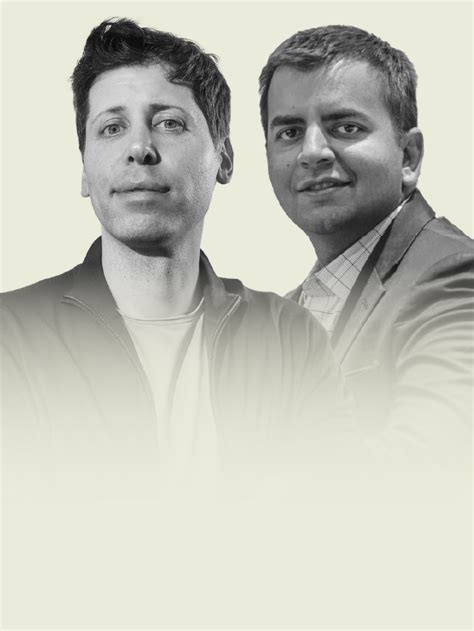 5 Predictions For Indian Genai Space For 2024