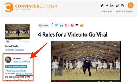 Easy Link Building Strategies That Anyone Can Use