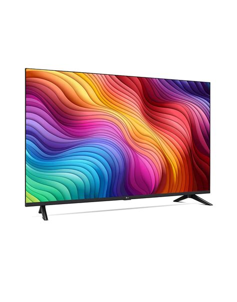 Buy Cm Inch Ai Smart Hd Tv Lq Bpta Lg In