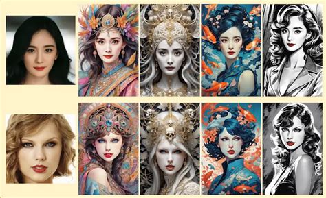 Weeklydocsissue 288md At Master · Ruanyfweekly · Github