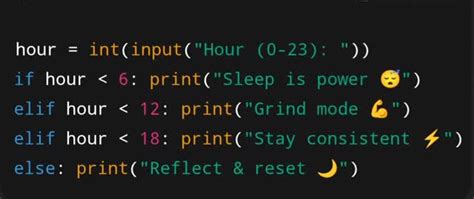 Pythonzcoder Pythonzcoder • Instagram Photos And Videos
