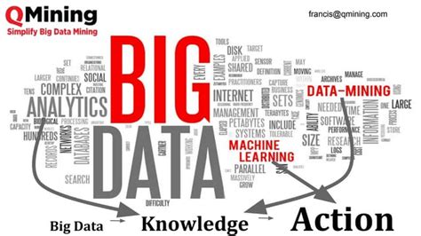 data science summit mtl 2015 the end of it departments and data science empowered by ipython