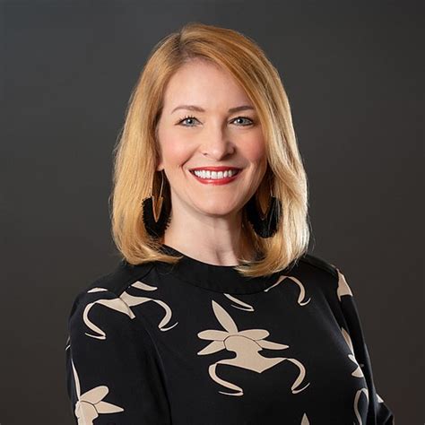 Emily Walsh Staff Orange Observer