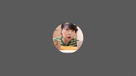 잠깐 소통방송😁 Youtube