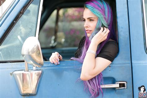 Paloma Paloma Nude OnlyFans Leaks The Fappening Photo