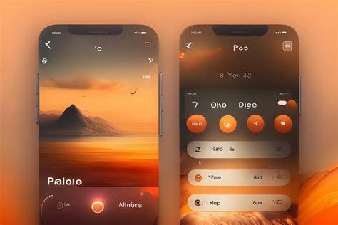 How To Secure Intranet Api With Custom Certificate Authority On Ios Hackernoon