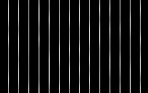 Building A Procedurally Generated Game With Php