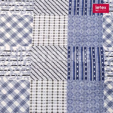 ელექტრო ლეიბი Letex Ge