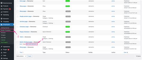 How To Show Cross Sell Products In Woocommerce Wpmet