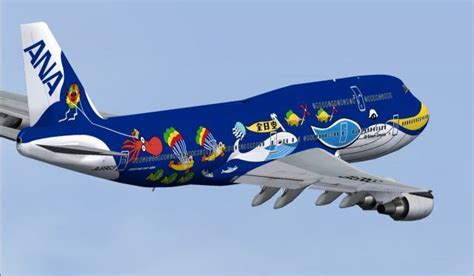 Самые яркие самолеты - Yvision.kz | Aircraft, Aircraft art, Aircraft ...