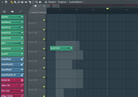 How To Use FL Studio Complete Guide