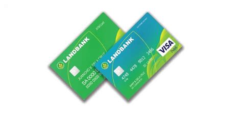Landbank Philippines Full Information And Review 2023