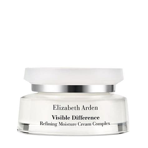 Visible Difference Moisture Cream - Reinfann